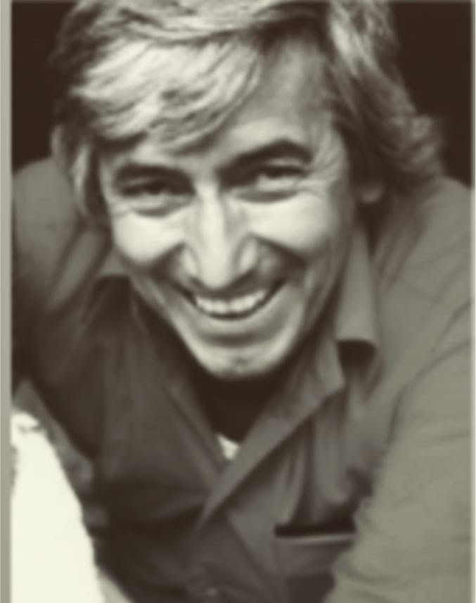 The Assassination of Georgi Markov - Weird History Stories